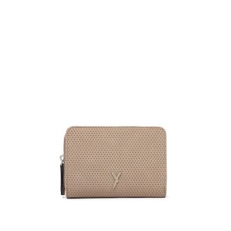 Suri Frey Portemonnaie Romy