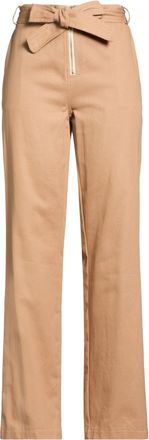 Le Streghe HOSEN & R&Ouml;CKE - Hosen auf YOOX.COM