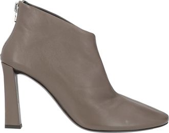 Giuseppe Zanotti SCHUHE - Stiefeletten auf YOOX.COM