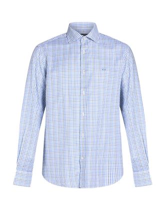 Paul & Shark TOPS - Hemden auf YOOX.COM