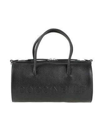 Coccinelle SACS - Sacs &agrave; main sur YOOX.COM