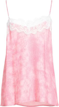 Ga&euml;lle Paris TOPS - Tops auf YOOX.COM