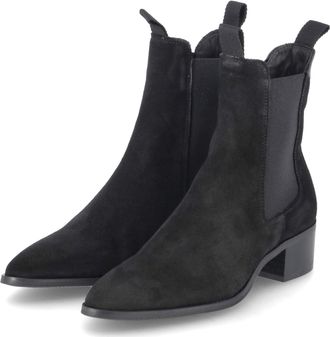 GANT St Broomly Chelsea Boot