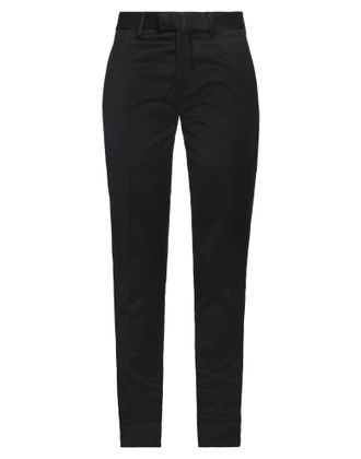 Ann Demeulemeester HOSEN & RÖCKE - Hosen auf YOOX.COM