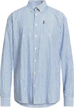 Barbour TOPS - Hemden auf YOOX.COM