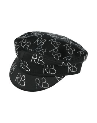 Ruslan Baginskiy ACCESSOIRES - M&uuml;tzen & H&uuml;te auf YOOX.COM