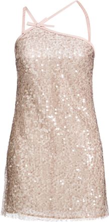 Msgm KLEIDER - Mini-Kleider auf YOOX.COM