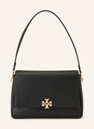Tory Burch Tory Burch Schultertasche Charlie schwarz