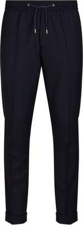 Paul Smith Pantalon en laine