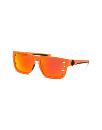 Plein Sport Sonnenbrille Gaze