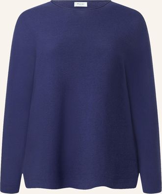 Maerz Maerz Muenchen Pullover blau
