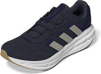 adidas Homme ASTRASTAR Shoes, Shadow Navy/Wonder Alumina/Dark Blue, 47 1/3 EU