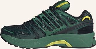 adidas Originals Adidas Originals Adidas Pok&eacute;mon Adistar Control 5 Schuh schwarz