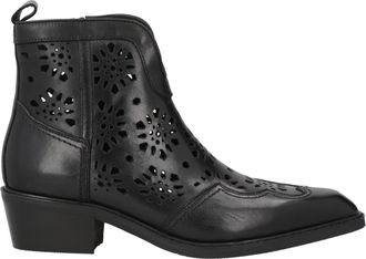 Cult SCHUHE - Stiefeletten auf YOOX.COM