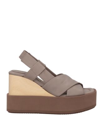 Paloma Barceló SCHUHE - Sandalen auf YOOX.COM