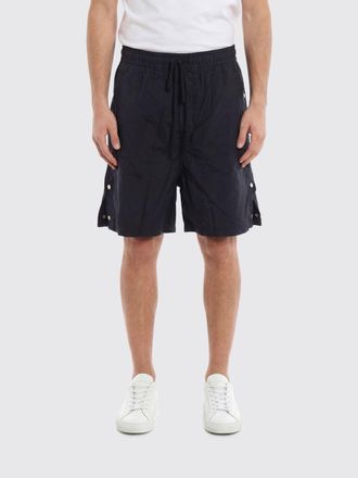 Thom Krom Short THOM KROM Homme couleur Noir