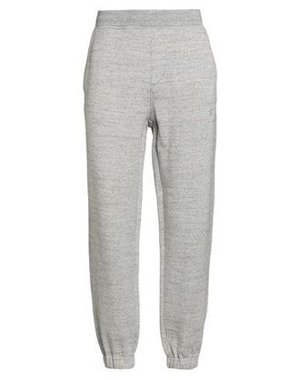 C.P. Company BAS - Pantalons sur YOOX.COM