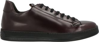 Doucal's SCHUHE - Sneakers auf YOOX.COM