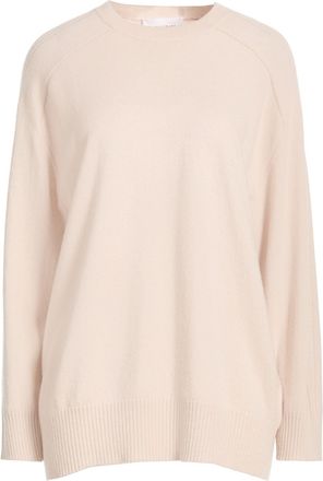 Anna Molinari STRICKWAREN - Pullover auf YOOX.COM