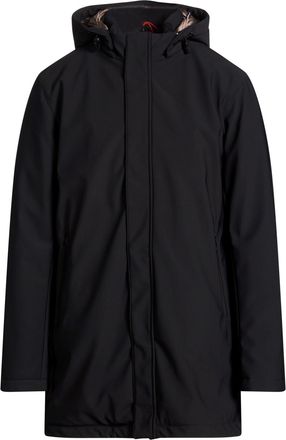 Breras Milano JACKEN & M&Auml;NTEL - M&auml;ntel auf YOOX.COM