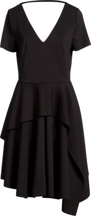 Carla G. KLEIDER - Mini-Kleider auf YOOX.COM