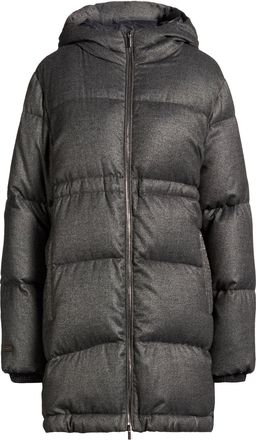 PESERICO JACKEN & M&Auml;NTEL - Pufferjacken & Daunenjacken auf YOOX.COM