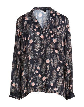The Kooples TOPS - Hemden auf YOOX.COM