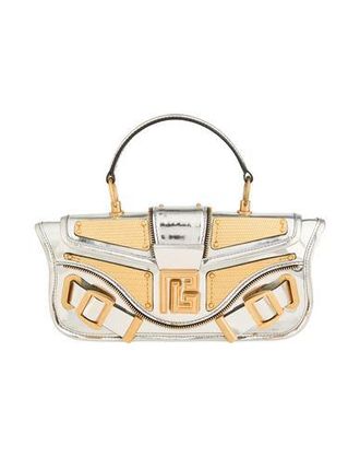 Balmain SACS - Sacs &agrave; main sur YOOX.COM