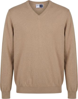 Fedeli STRICKWAREN - Pullover auf YOOX.COM