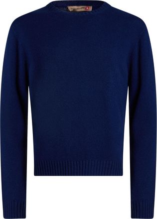 Messagerie STRICKWAREN - Pullover auf YOOX.COM