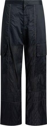 Jil Sander BAS - Pantalons sur YOOX.COM