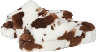 Roxy Sloane pour femme, crème, Small