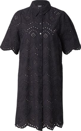 Only Kleid ONLValais
