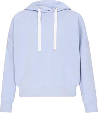 Mymo Sweatshirt Back To School