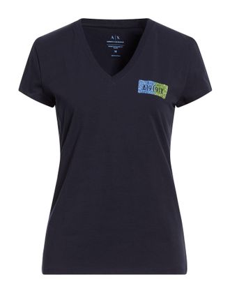 A|X Armani Exchange TOPS - T-shirts auf YOOX.COM