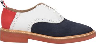Thom Browne SCHUHE - Schn&uuml;rschuhe auf YOOX.COM