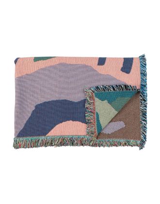 Slowdown Studio BETTW&Auml;SCHE - Plaids und Decken auf YOOX.COM