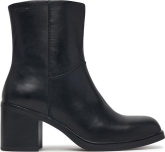 Vagabond Stiefeletten Vagabond Shoemakers Meryl 6247-001-20 Schwarz