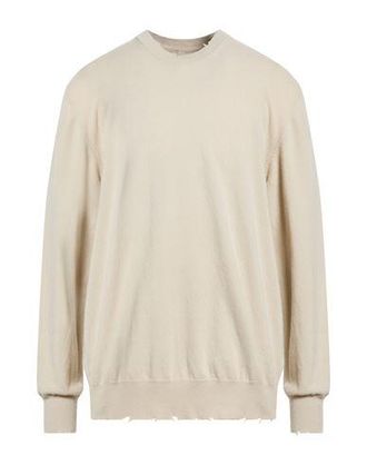 Giorgio Brato MAILLE - Pullover sur YOOX.COM
