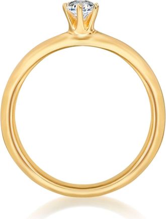 Trilani Ring