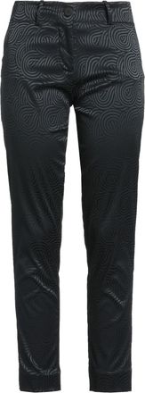 Roberto Ricci Design HOSEN & R&Ouml;CKE - Hosen auf YOOX.COM