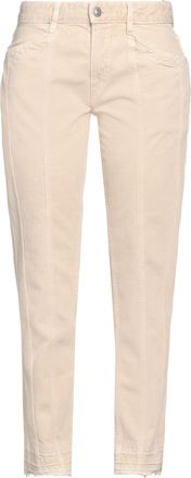 Isabel Marant HOSEN & RÖCKE - Jeanshosen auf YOOX.COM