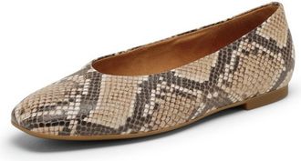 Gabor Ballerina Gabor beige