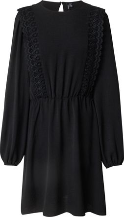 Vero Moda Kleid VMALVA