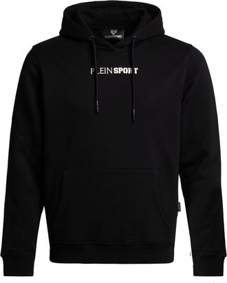 Plein Sport TOPS - Sweatshirts auf YOOX.COM