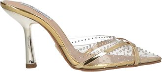 Steve Madden SCHUHE - Mules & Clogs auf YOOX.COM