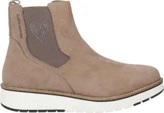Marco Tozzi SCHUHE - Stiefeletten auf YOOX.COM