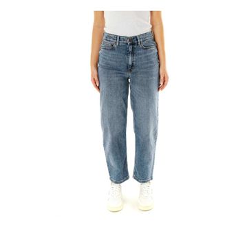 Drykorn Femme, Jeans, Bleu, Taille: W31 L34 Flown Jeans