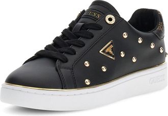 Guess Sneaker Bonitah