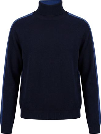 Semicouture STRICKWAREN - Rollkragenpullover auf YOOX.COM